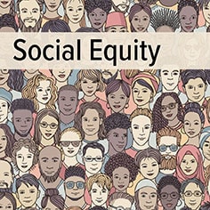 Cannabis Social Equity Program